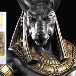 Mike Marcum, the man who worked on a "time machine" and mysteriously ...