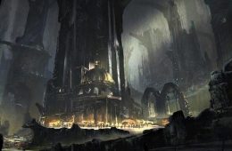 Mike Marcum, the man who worked on a "time machine" and mysteriously ...