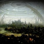 Mike Marcum, the man who worked on a "time machine" and mysteriously ...