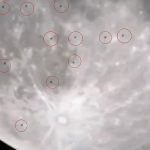 Mike Marcum, the man who worked on a "time machine" and mysteriously ...