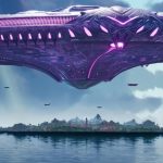 Mike Marcum, the man who worked on a "time machine" and mysteriously ...