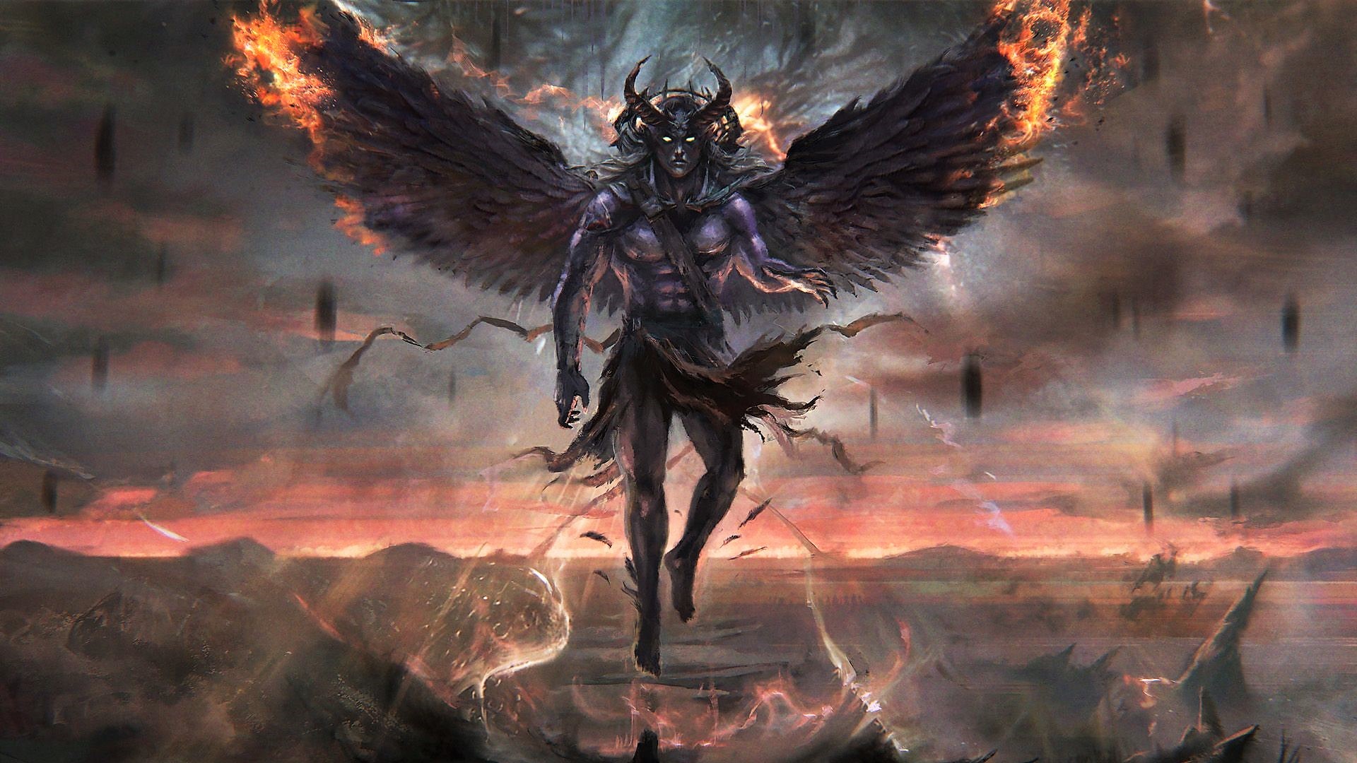 Archons: «The extraterrestrial race that dominated the World» (Video)